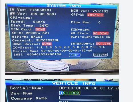 Wifi Automatically Download Failed Icarvisions Com