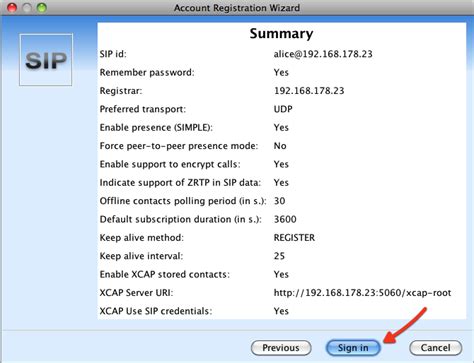 kamailio presence k31 made simple [asipto sip and voip knowledge base