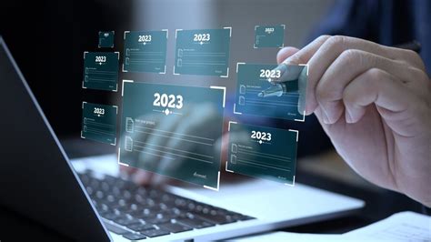 Is Roc Filing Mandatory Every Year Indiafilings