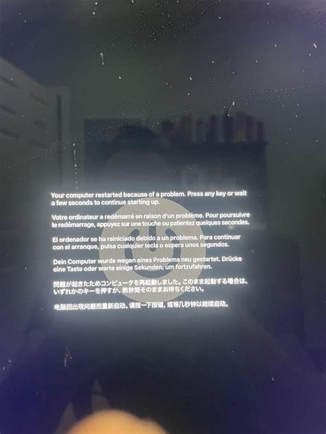 cannot boot into mac os after installing windows 10 via bootcamp r macos
