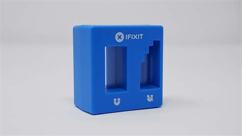 Ifixit Repair Business Toolkit Review Pc Gamer