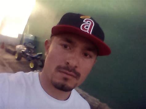 Profile Of Adanramirez Adan Ramirez