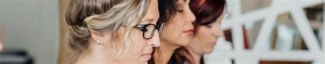 was ist nlp · wofür nlp · für wen nlp · wie nlp lernen
