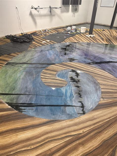 Fibonacci Sequence Vs Labradorite Its Coming Along R Garageporn