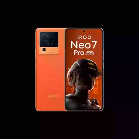 Vivo Mobile Price In Bangladesh