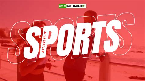 Mis Vs Pps Live Score Scorecard Ball By Ball Commentary Match 8 Bago T10 Blast 3rd Edition