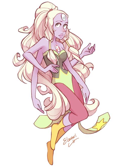Steven Universe Fan Art Steven Universe Fanart Steven Universe
