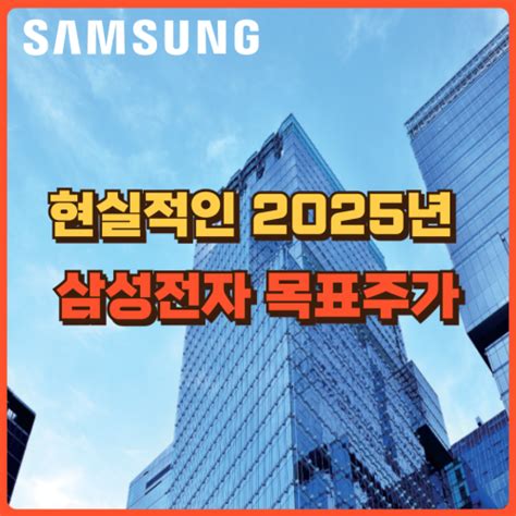 네이버 인플루언서