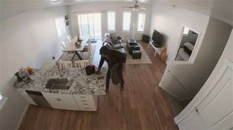 23 865 Cctv Footage Stock Videos Footage And 4k Video Clips Getty Images