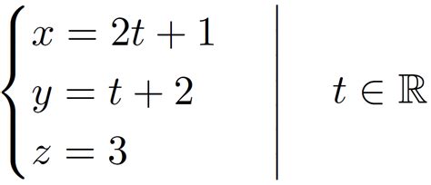 Texlatex Vertical Bar With Appropriate Length Math Solves Everything