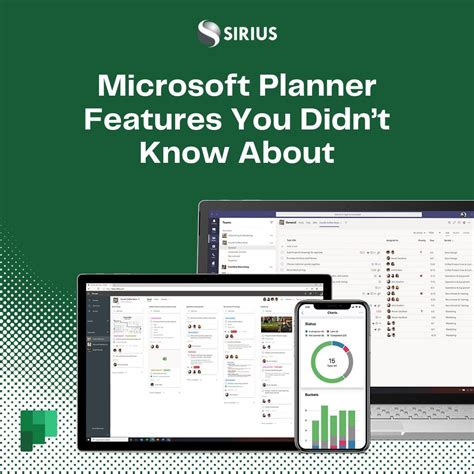 Sirius Office Solutions Phoenix Managed It Services On Linkedin Microsoft365