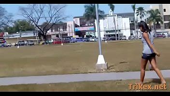 Delicious Japanese Shakira Cumming On Huge Meat Member Xnxx Com