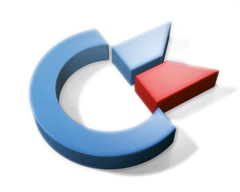 Commodore 64 By Warma On DeviantArt