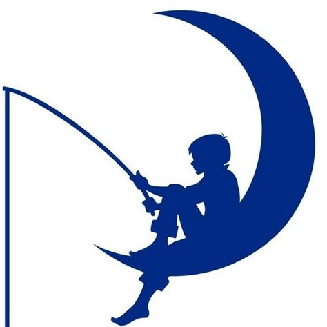 Dreamworks Acquires Catholic Priest Sex Scandal Drama Movieweb On Tumblr