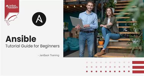 What Is Ansible Ansible Tutorial Guide For Beginners