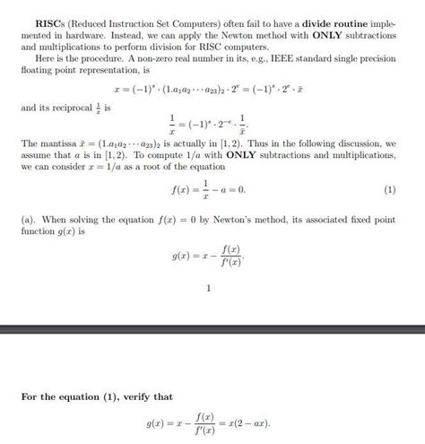 solved riscs reduced instruction set computers often fail