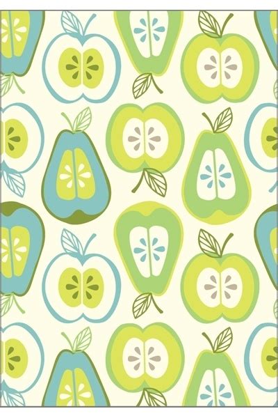 Pin On Pattern Surface Pattern Design Pattern Art Postcard Design