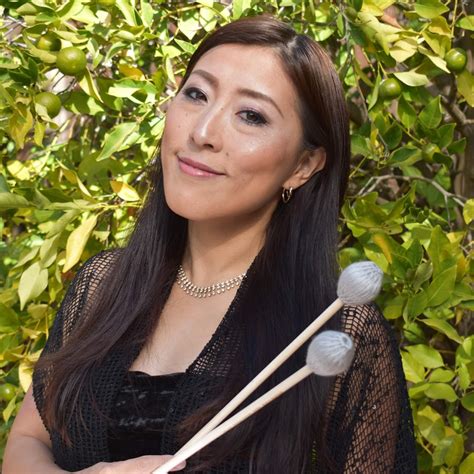 Naoko Takada Youtube