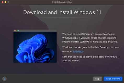 How To Run Python In Excel On A Mac Anaconda