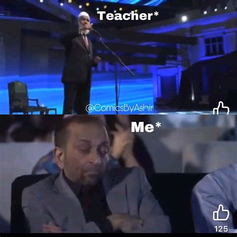 Muhammad Hassam Uddin On Linkedin When Sleep Is More Important Than