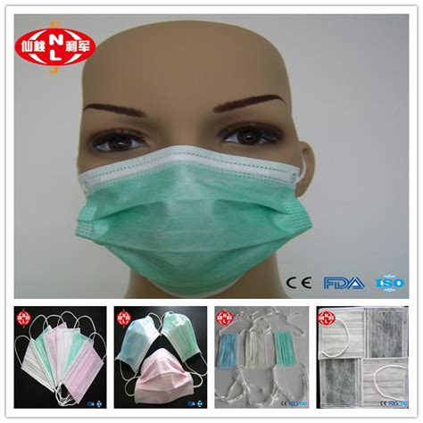 Does Target Masking Affect Metal Detecting Metal Detecting Mastery