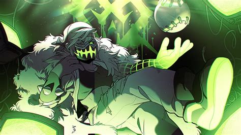 Videojuego Brawlhalla Fondo De Pantalla Hd Wallpaperbetter