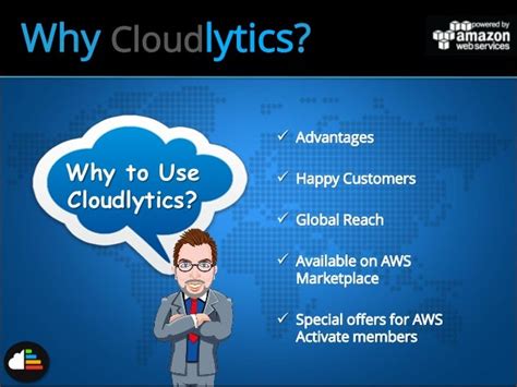 cloudlytics amazon cloudfront elb and s3 log analysis product