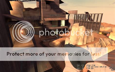 Tutorial The Complete Guide To Implementing Custom Skybox Textures And Env Lighting