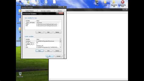 Minecraft Java Could Not Create Virtual Machine Xp Fix Youtube