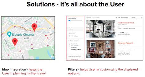 Github Ray Abhishek Hotel Booking A Hotel Booking Website Built Using React Flask Mysql