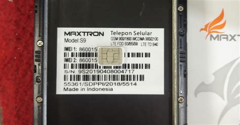 Thieubinhdanangvn Cara Flash Maxtron Pluto