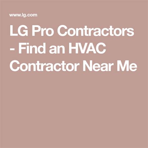 Lg Electronics Home Appliances Shop Now Lg Usa Artofit