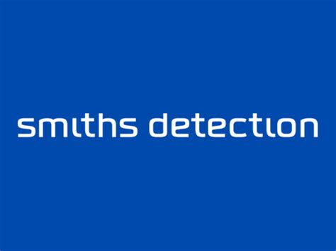 Smiths Detection Introduces Sdx 10060 Xdi New X Ray Scanner Powered By