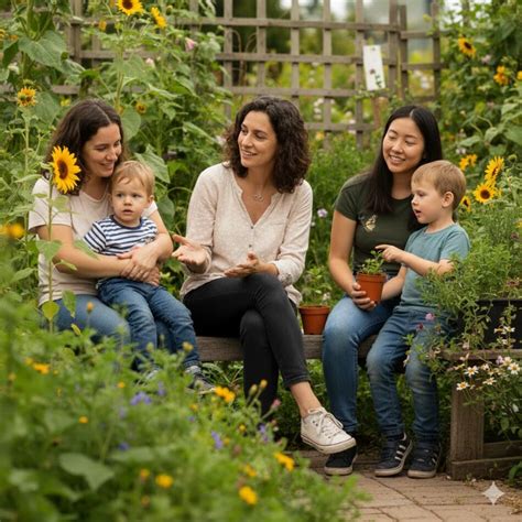 A Prática Budista Do Daimoku O Mundo Autista