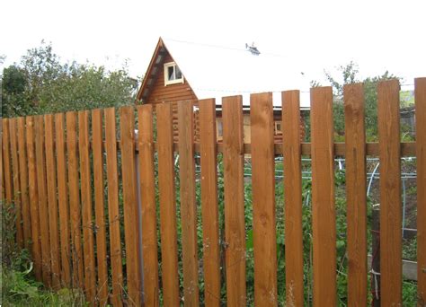 Декоративные заборы для дачи своими руками фото