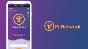 Apa Itu Pi Network Dan Siapa Pendirinya Cek Di Sini