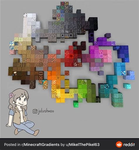 Pin By Vincent Wren On Mein Kraft Minecraft Blocks Minecraft Designs Minecraft Crafts