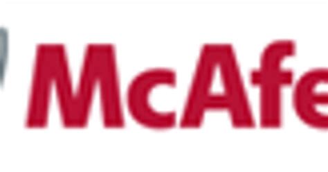 Mcafee Updates Firewall Hardware For Enterprises Cnet