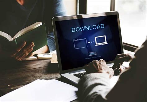 How To Safely Download Software From The Internet: A Guide By Experts