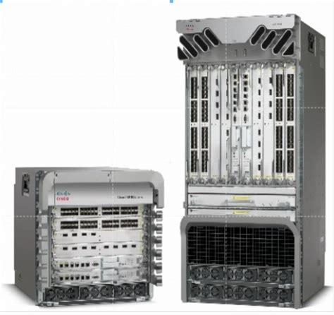 cisco asr cisco routers cisco computer router latest price dealers