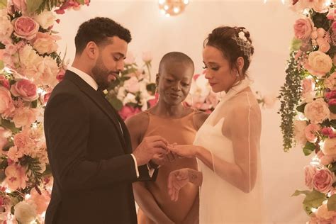 Alert Season 2 Episode 10 Photos Finale Promo And Cast Alert Season 2 Episode 10 Photos Finale Promo And Cast