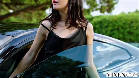 Matty Porno Videos 2025 Pornostar Sexszenen XHamster