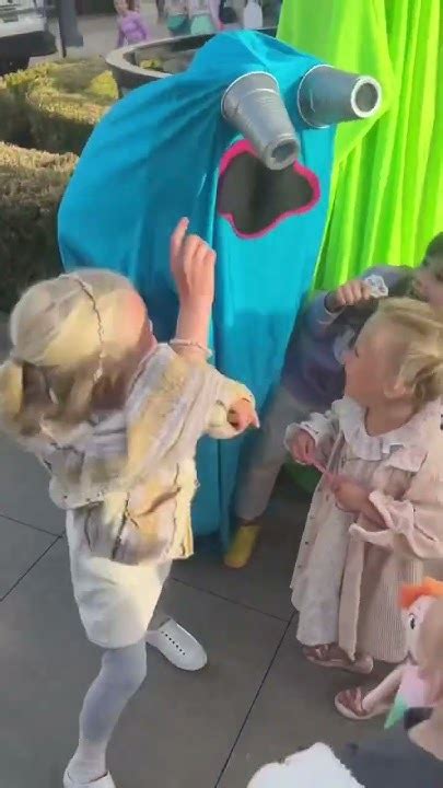 Rainbow Ghost Attack Behind The Scenes A For Adley Lost In The Movies Adley Youtube