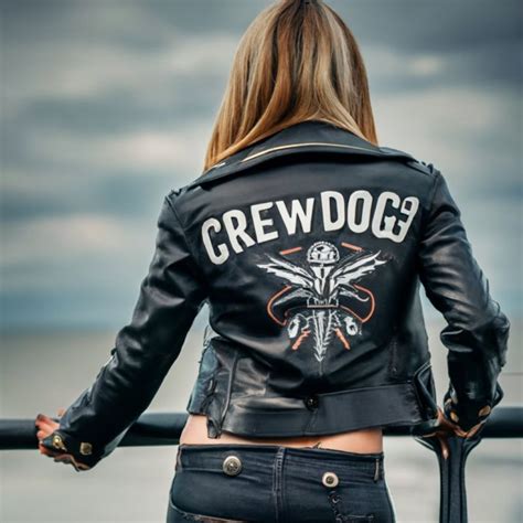 Have You Always Wanted To Launch A Startup That Will Enable You To Work Remotely Colin