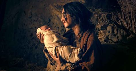 Nativity Jesus Movie At Lester Mitchell Blog