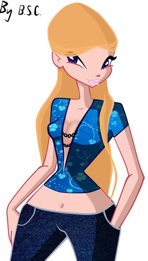 Дафна Не с нуля