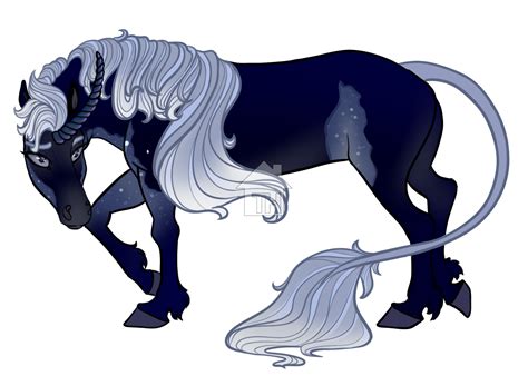 Caleena ♦ On Toyhouse