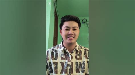 2d 25 12 2024 သူဌေးဖြစ် ဒိုင်ကွဲစော်မဲ့ Rစရာမလိုတဲ့ သူဌေးဖြစ် 2d 1