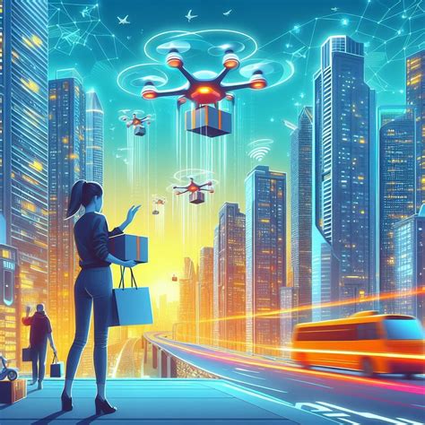 Sysml Usecasediagram Systemsengineering Mbse Innovation Hendrik