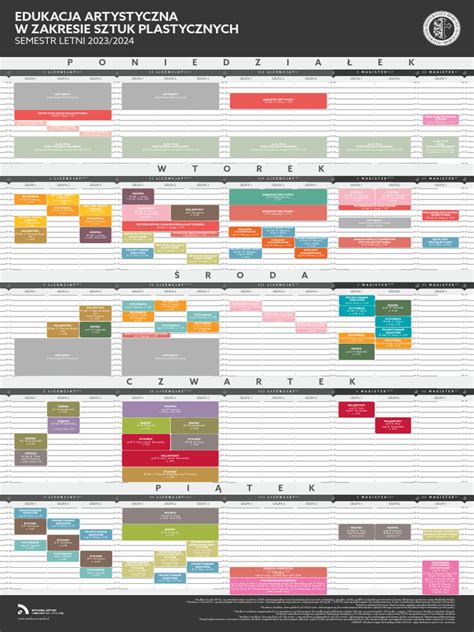 plan zajec ws 2023 2024 ea lato pdf